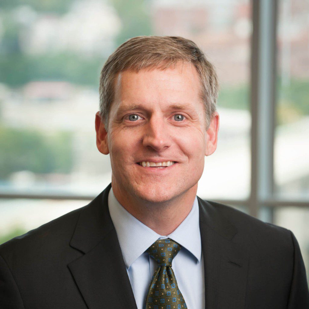 David Preznuk – Drone Industry Insights