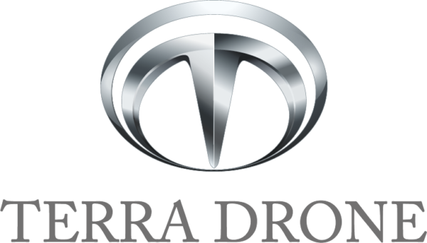 Toru Tokushige – Drone Industry Insights