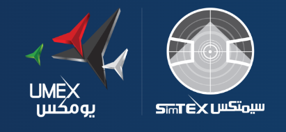 Top Drone Events, Webinars & Keynotes in 2024 | Droneii.com